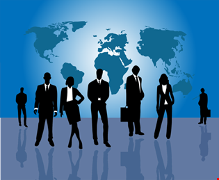 Educational Resources - WJEC / Adnoddau Addysgol - CBAC