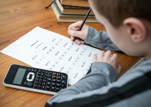 Educational Resources - WJEC / Adnoddau Addysgol - CBAC